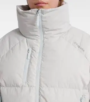 Cordova Cortina Down Ski Jacket
