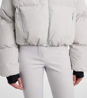 Cordova Cortina Down Ski Jacket