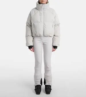 Cordova Cortina Down Ski Jacket
