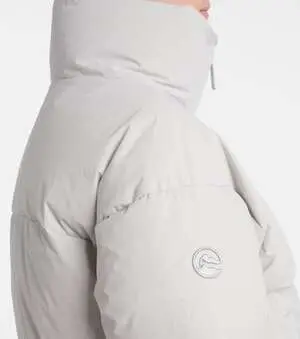Cordova Cortina Down Ski Jacket