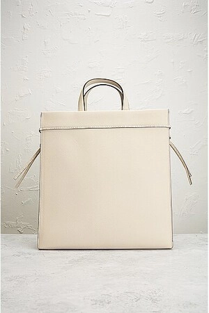 Fendi Go To Shopper Tote Bag