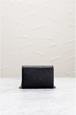 Gucci Dionysus Wallet On Chain