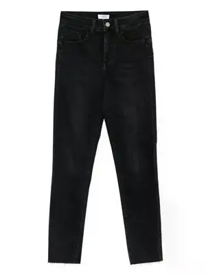 Liu Jo Five-pocket Jeans