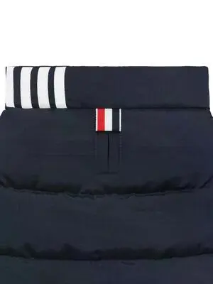 Thom Browne Dog Vest