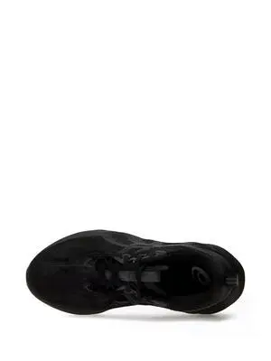 Asics Novablast 5 Sneakers - Black