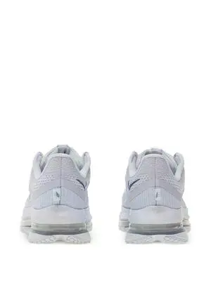 Nike Pegasus Premium Performance Sneakers - Grey