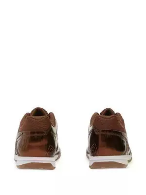 Nike Gato Lv8 Sneakers - Brown