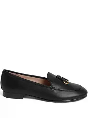 Coccinelle Loafer Flats For Women
