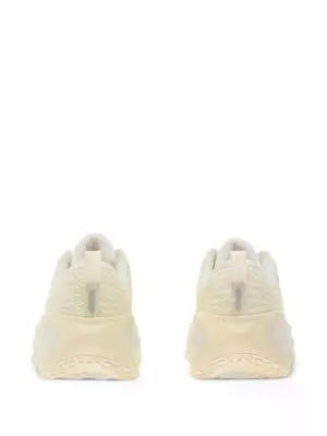 Nike Vomero Plus Sneakers - Neutrals