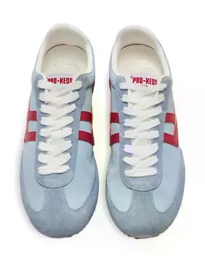 PRO-KEDS 1949 Racer 77 Sneakers - Blue