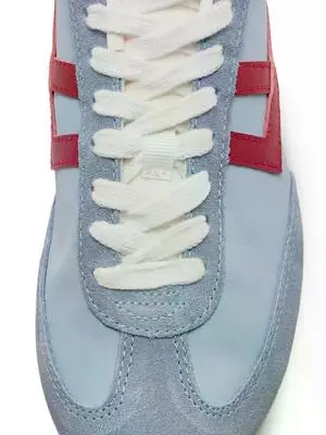 PRO-KEDS 1949 Racer 77 Sneakers - Blue