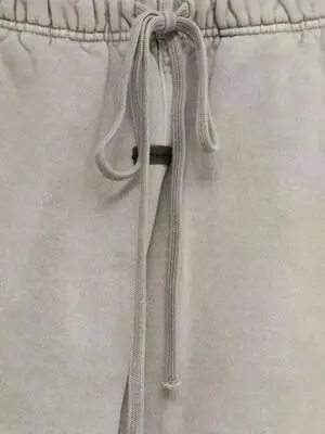 Fear Of God Drawstring Flared Track Pants