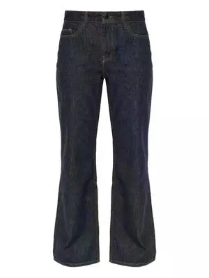 ALLSAINTS Ember Flared Jeans
