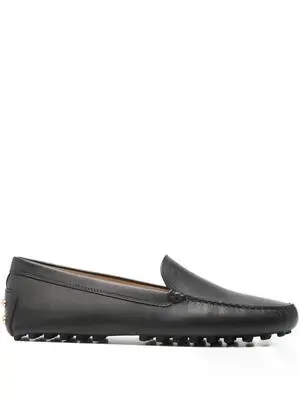 Tod's Slip On Flats For Women