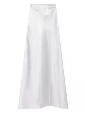 L'IDEE Maxi Skirt