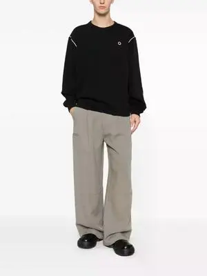 Kenzo Boke Flower 2.0 Sweatshirt