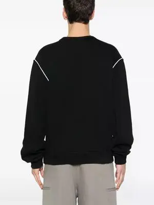 Kenzo Boke Flower 2.0 Sweatshirt