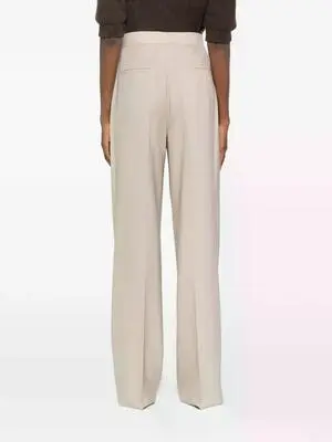 Max Mara Girone Trousers