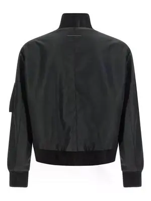 Maison Margiela Long Sleeve Jackets For Men