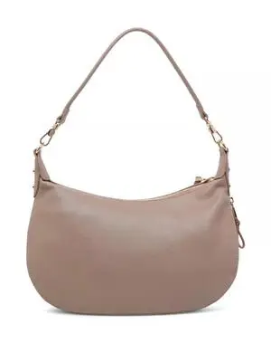 Liu Jo Logo Detail Shoulder Bag