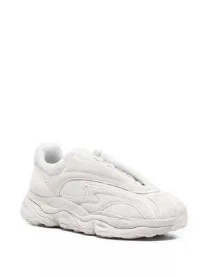 Axel Arigato Satellite Neo Runner Sneakers