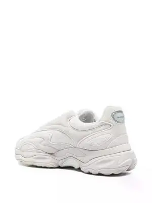 Axel Arigato Satellite Neo Runner Sneakers
