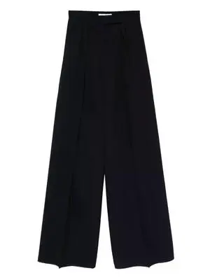 Max Mara Secolo" Trousers