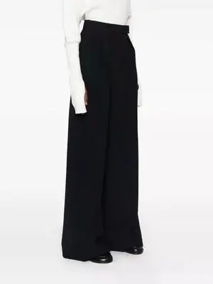 Max Mara Secolo" Trousers