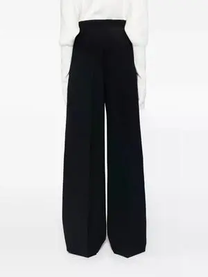 Max Mara Secolo" Trousers