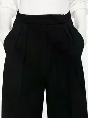 Max Mara Secolo" Trousers