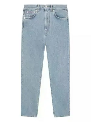 Loulou De Saison Distressed Jeans For Women