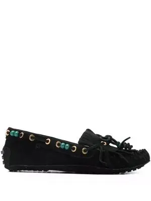 Farm Rio Flats For Women