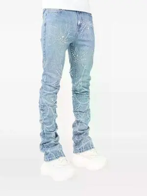Guapi Jeans For Men