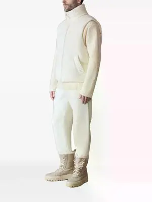 Mackage Braxton Gilet