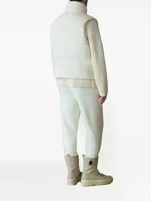 Mackage Braxton Gilet