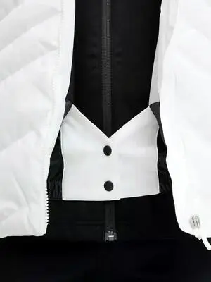 Rossignol Staci Hooded Ski Jacket