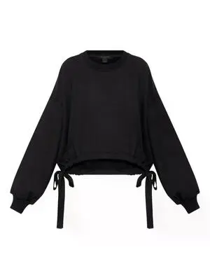 Allsaints Cuffed Sweaters For Women