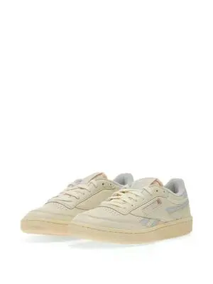 REEBOK Club C Revenge Sneakers - Neutrals