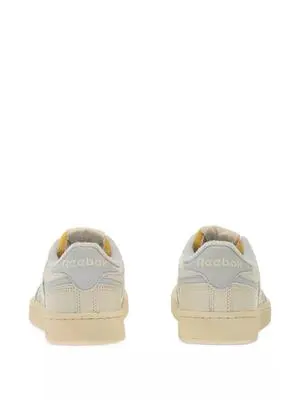 REEBOK Club C Revenge Sneakers - Neutrals