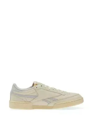 REEBOK Club C Revenge Sneakers - Neutrals