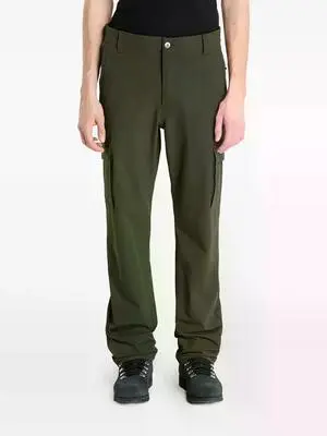 Columbia Roc™ Tech Cargo Pants - Green