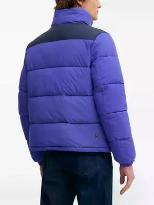 SAVE THE DUCK Taxus Padded Jacket