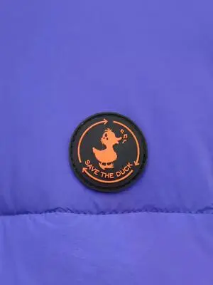 SAVE THE DUCK Taxus Padded Jacket