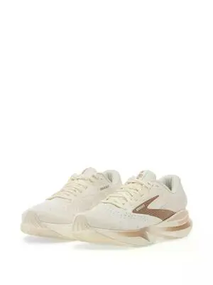 Brooks Adrenaline Gts 24 Sneakers
