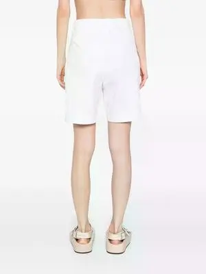 Hermès Bermuda Shorts