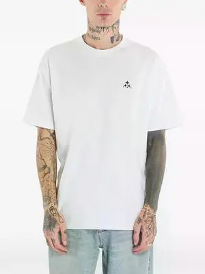 Nike Mystery Lights T-shirt