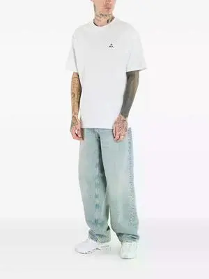 Nike Mystery Lights T-shirt