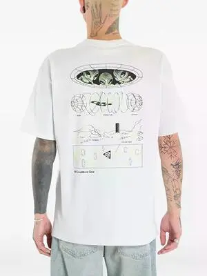 Nike Mystery Lights T-shirt