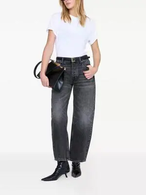 ANINE BING Fritz Jeans