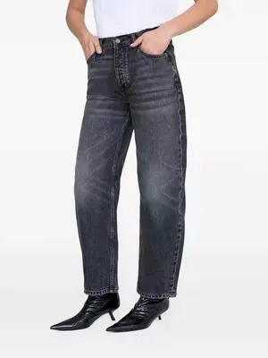ANINE BING Fritz Jeans